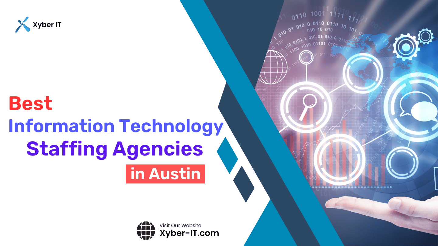 Fast Candidate Search with Best IT Staffing Agencies in US